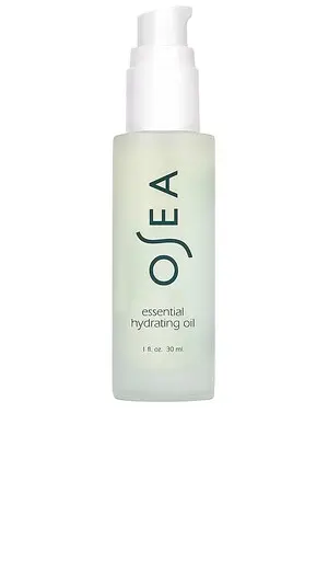 OSEA Essential Hydrating Oil - N,a