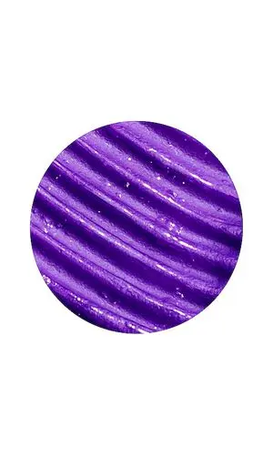VERB Purple Mask - N,a