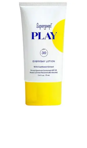 Supergoop!® Play Everyday Lotion Spf 30 2.4 Oz - N,a