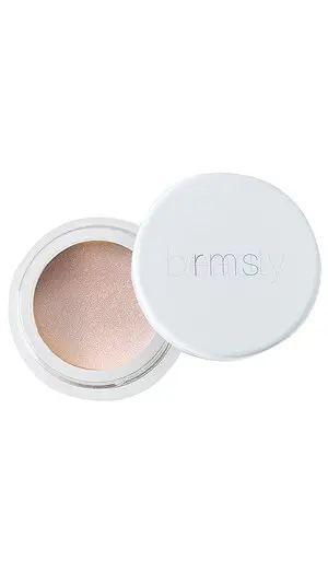 RMS BEAUTY Champagne Rose Luminizer In Metallic Copper - N,a
