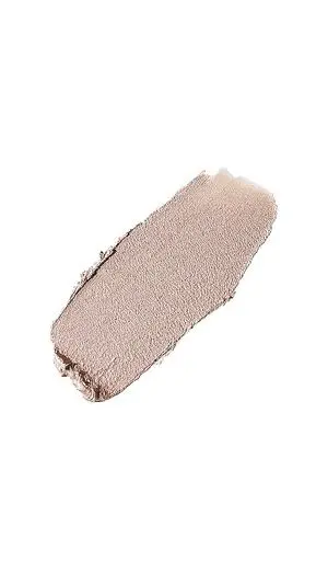 RMS BEAUTY Champagne Rose Luminizer In Metallic Copper - N,a