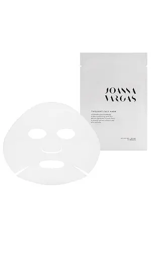 JOANNA VARGAS Twilight Sheet Mask - N,a