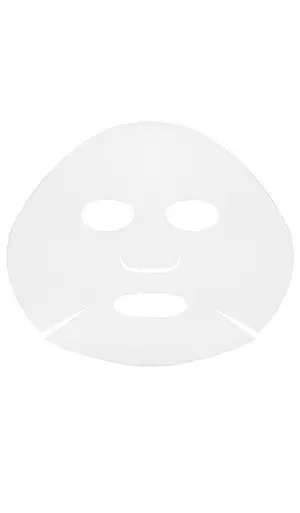 JOANNA VARGAS Twilight Sheet Mask