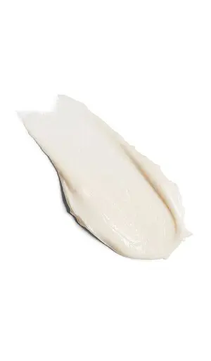 KORRES Greek Yoghurt Probiotic Face Mask