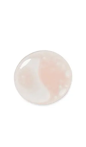 KORRES Wild Rose Spotless Serum - N,a