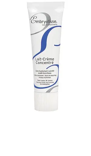 EMBRYOLISSE Lait Creme Concentre 1.0 Fl Oz - N,a