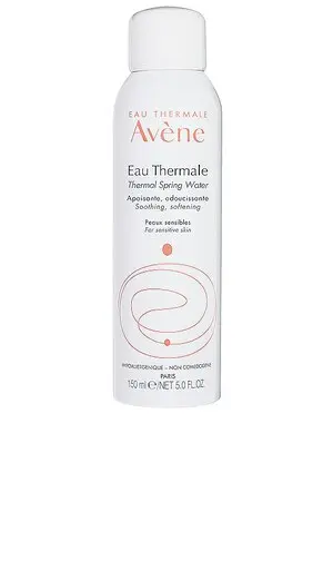 EAU THERMALE AVENE Thermal Spring Water