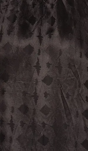 Callahan X Sami Dress