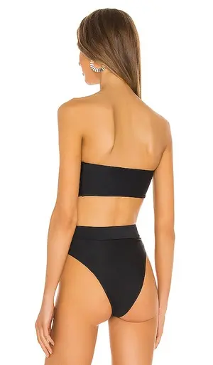 CAMILA COELHO Catarina Top