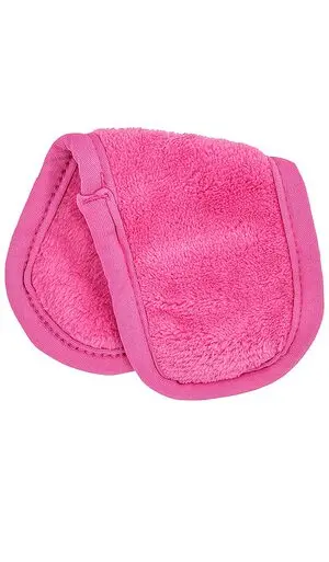 MAKEUP ERASER Pro