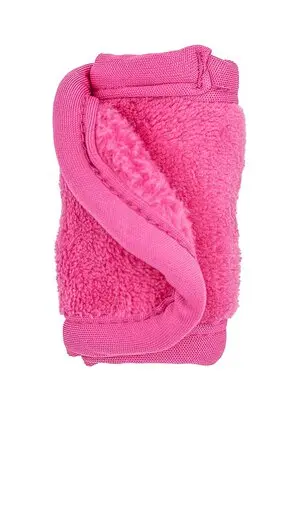 MAKEUP ERASER Pro