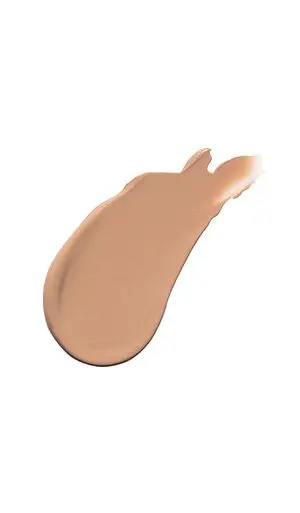 ERBORIAN Bb Cream Tinted Moisturizer Broad Spectrum Spf 20 - Clair