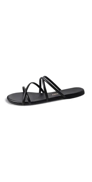 Tkees Sloan Slides