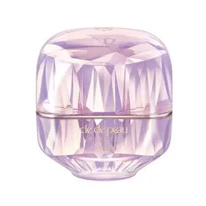 CLE DE PEAU BEAUTE Clé De Peau Beauté La Crème Wings Of Wonder