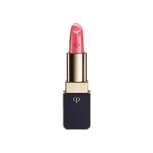 CLE DE PEAU BEAUTE Radiant Satin Lipstick A Flair For Fuchsia