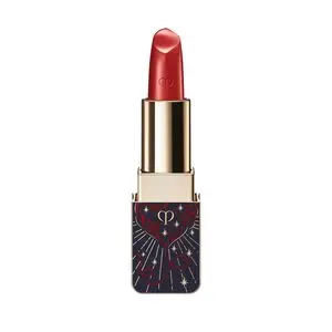 CLE DE PEAU BEAUTE Radiant Satin Lipstick - Camellia