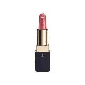CLE DE PEAU BEAUTE Radiant Satin Lipstick Erysimum