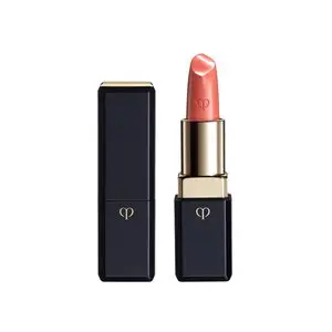 CLE DE PEAU BEAUTE Radiant Satin Lipstick Hummingbird