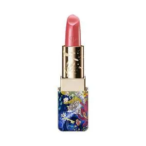 CLE DE PEAU BEAUTE Radiant Satin Lipstick Radiant In Pink
