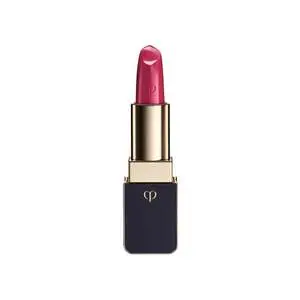 CLE DE PEAU BEAUTE Radiant Satin Lipstick Raspberry Radiance