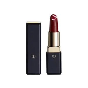 CLE DE PEAU BEAUTE Radiant Satin Lipstick Red Lantern