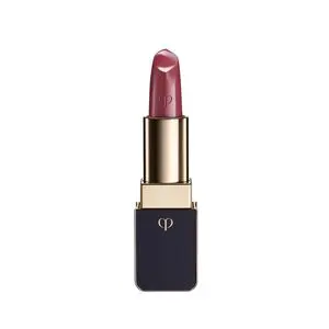 CLE DE PEAU BEAUTE Radiant Satin Lipstick Violet Infusion