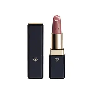 CLE DE PEAU BEAUTE Radiant Satin Lipstick Water Lilly