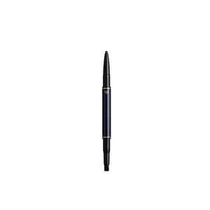 CLE DE PEAU BEAUTE Eye Liner Pencil Cartridge - Brown