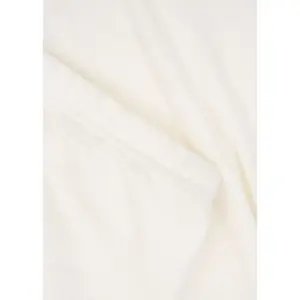 Hanro Wool And Silk-blend Leggings