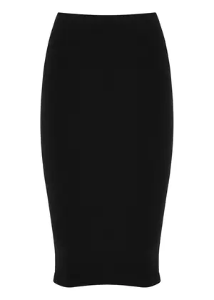 Wolford Fatal Skirt