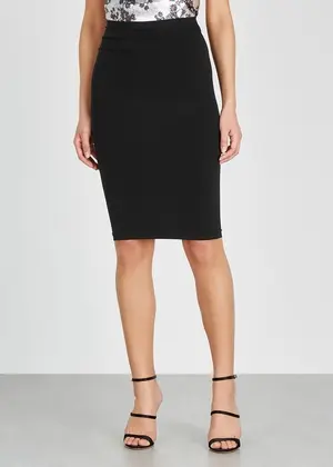 Wolford Fatal Skirt