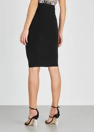 Wolford Fatal Skirt