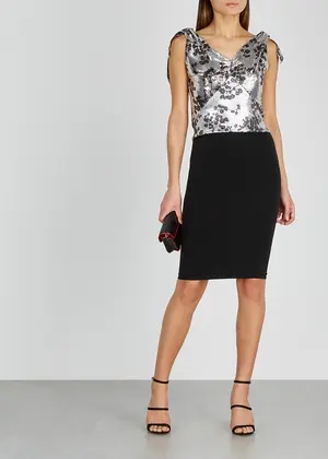 Wolford Fatal Skirt
