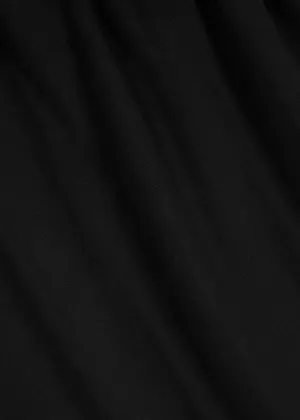 Wolford Fatal Skirt