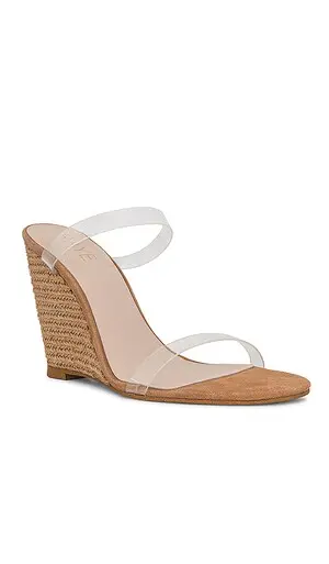 Raye Tidal Wedge Sandal