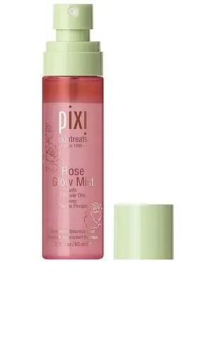Pixi Rose Glow Mist - N,a
