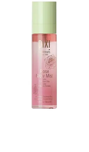 Pixi Rose Glow Mist - N,a