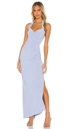 Revolve Evening Dresses