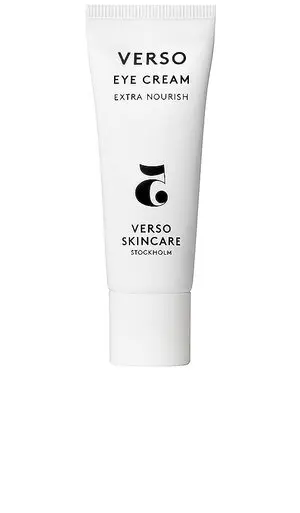 VERSO SKINCARE Super Eye Cream - N,a