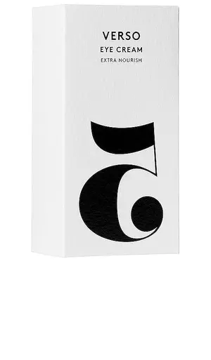 VERSO Super Eye Cream