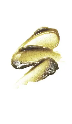 KOPARI BEAUTY Cbd Recovery Balm In Beauty