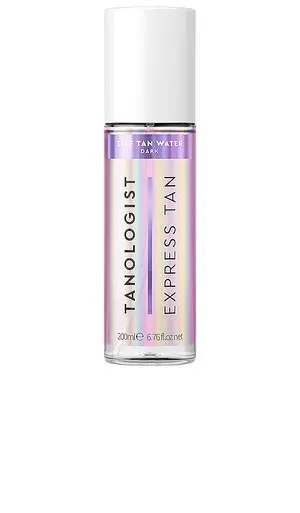 TANOLOGIST Water