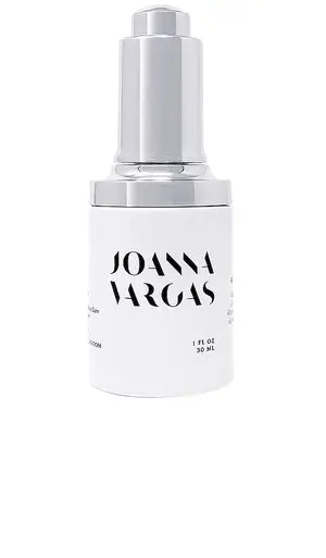 JOANNA VARGAS Rescue Serum - N,a