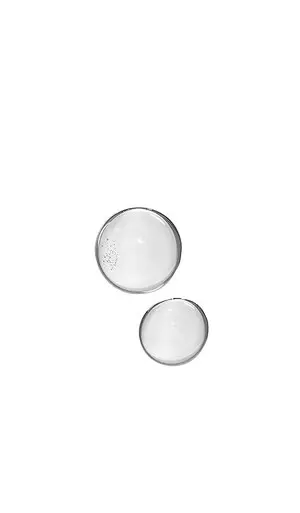 JOANNA VARGAS Rescue Serum