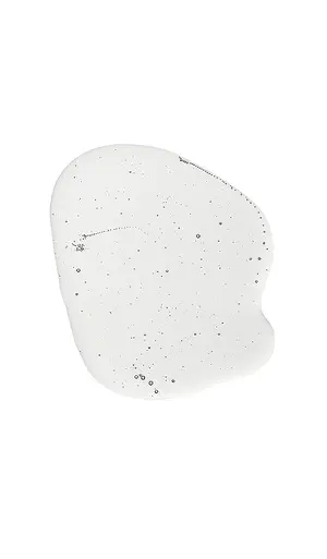 VERSO Micellar Water