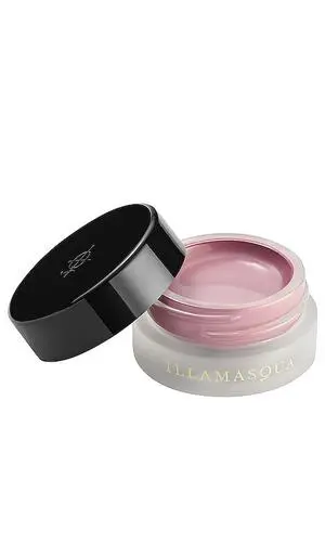 ILLAMASQUA Colour Veil Hybrid Blusher