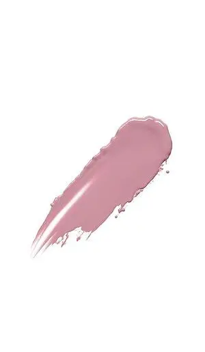 ILLAMASQUA Colour Veil Hybrid Blusher