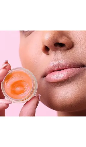 NCLA BEAUTY Balm Babe 100% Natural Lip Balm