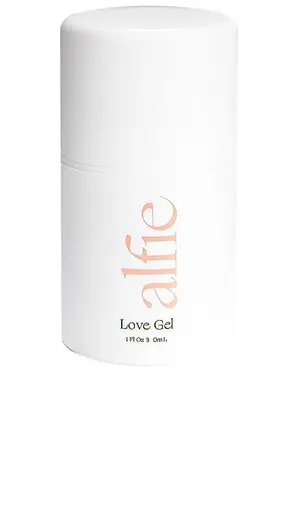 THEY CALL HER ALFIE Love Gel In Beauty