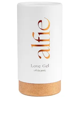 THEY CALL HER ALFIE Love Gel In Beauty